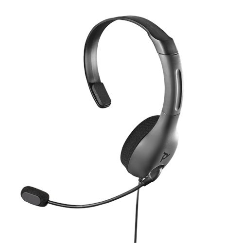 Xbox one lvl 30 headset store