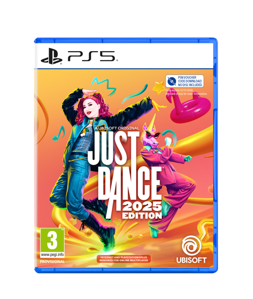 Buy just dance 2020 ps4 store