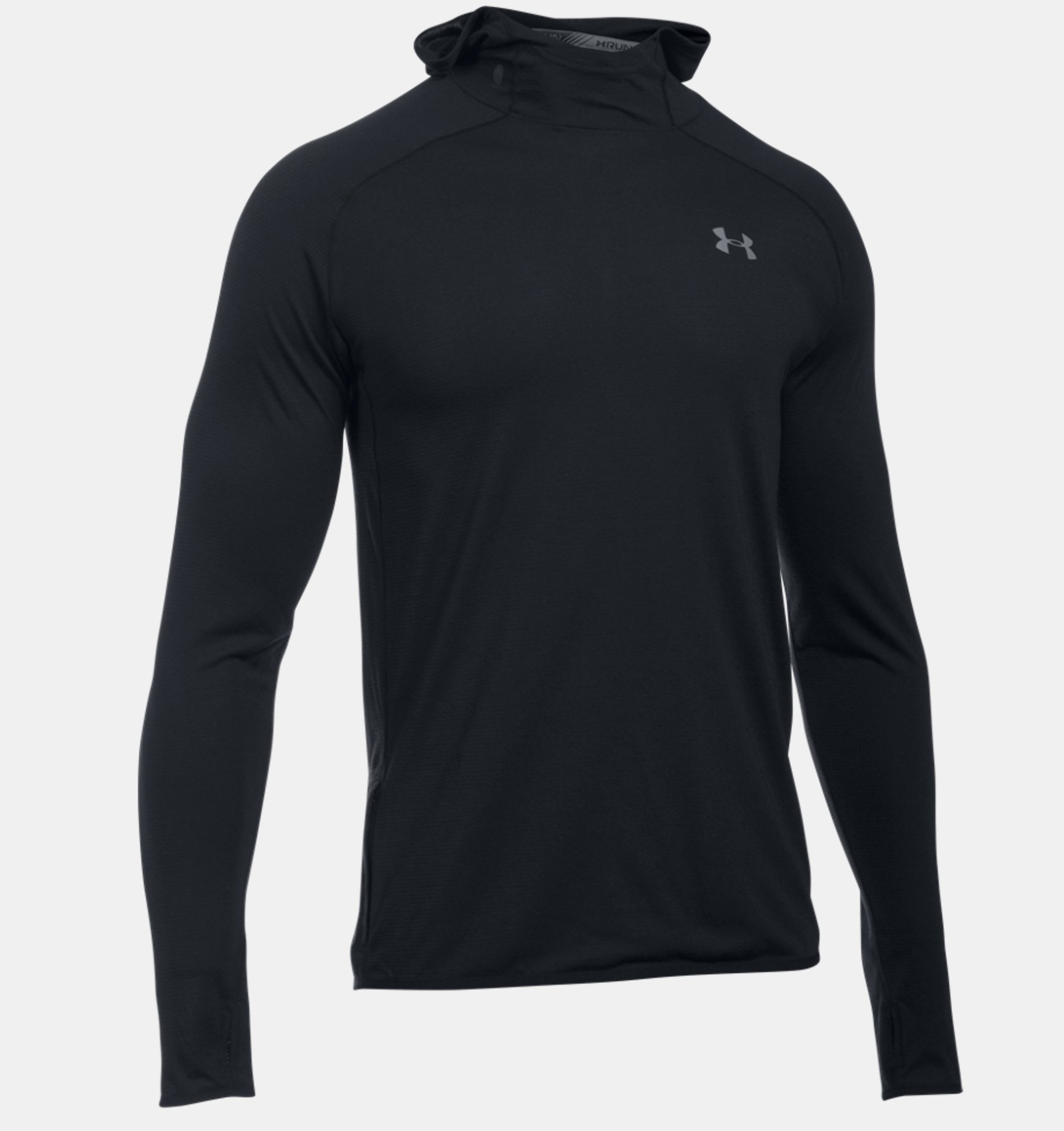Threadborne streaker hoodie store