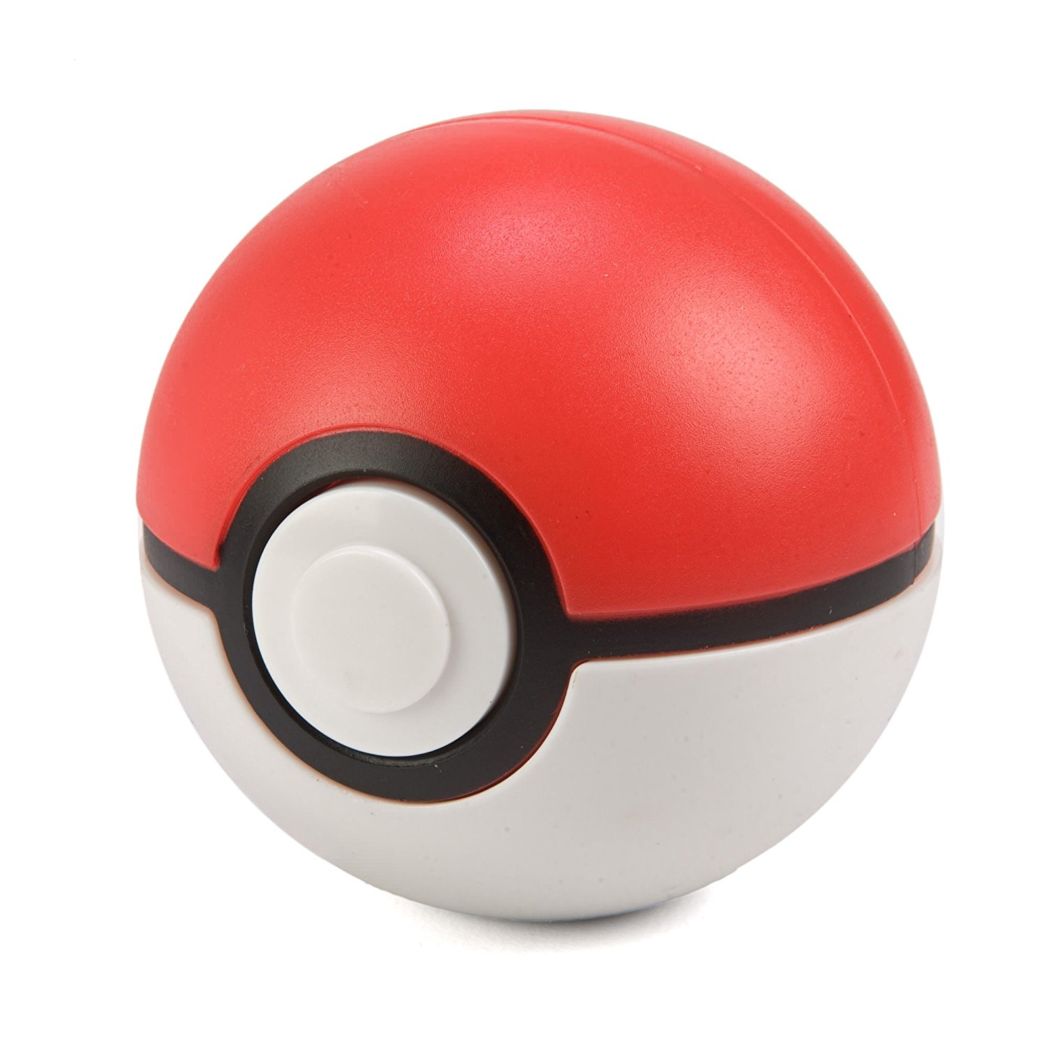 Koop Pokémon Throw N Catch Poké Ball 3 Pack Assortment T18810d