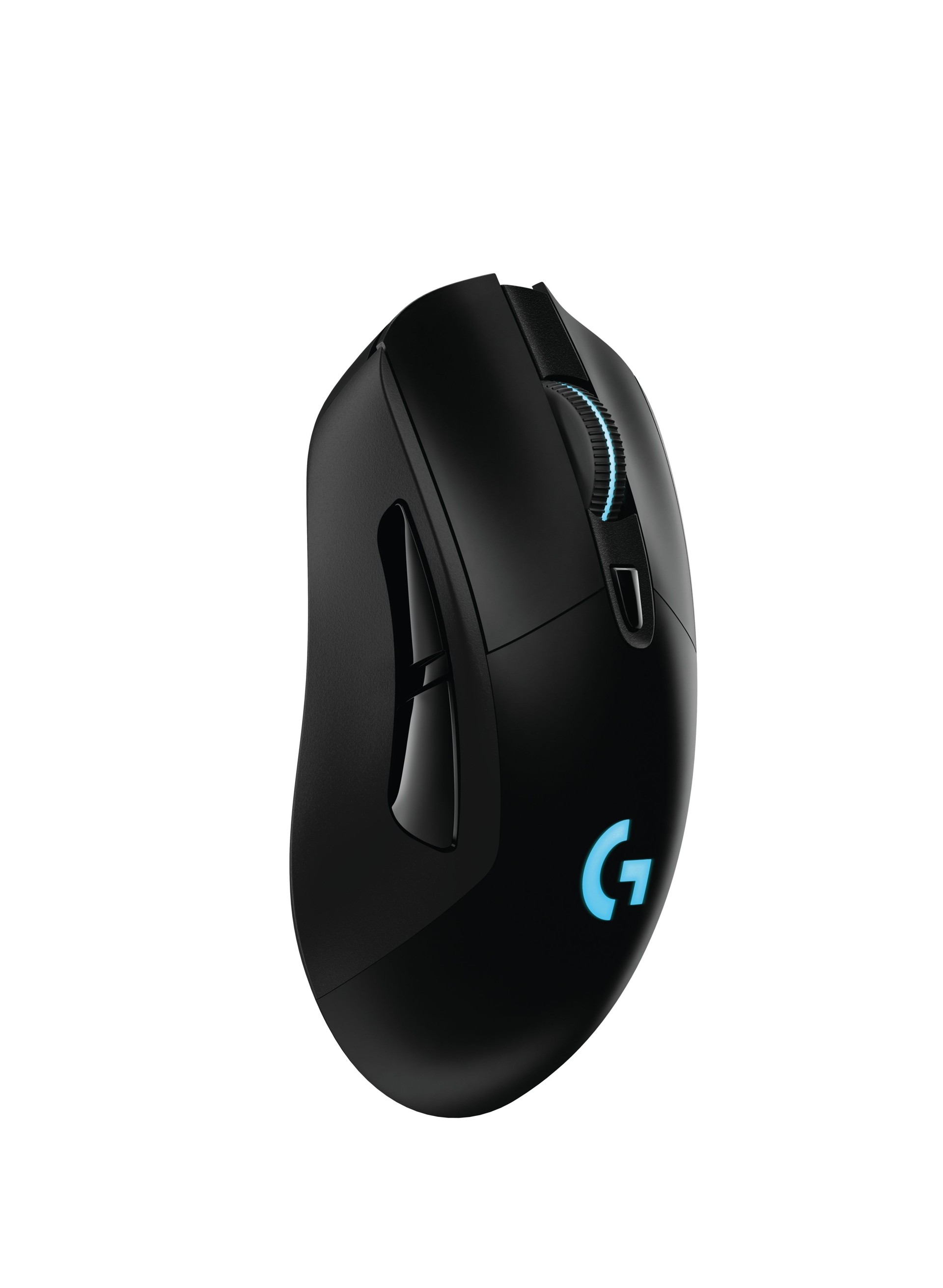 Buy Logitech G403 Prodigy Wireless Gaming Mouse