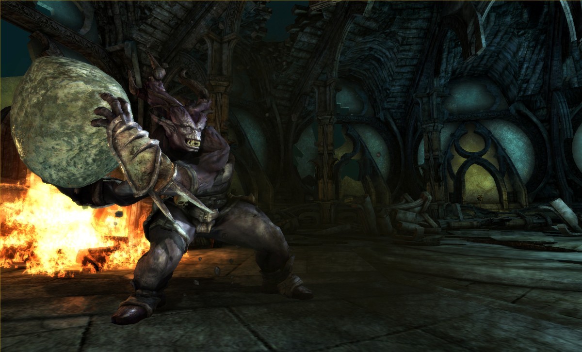 Buy Dragon Age Origins Ultimate Edition